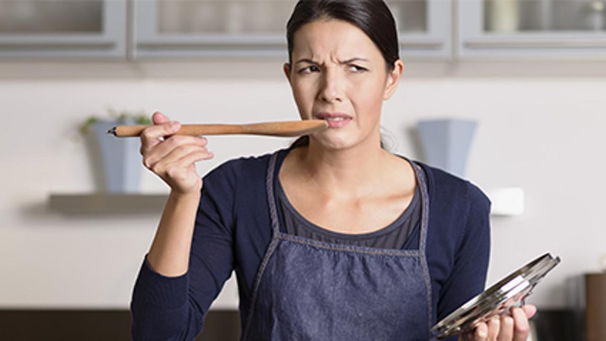 COVID-Linked Loss of Smell, Taste Resolves by 3 Years After Infection