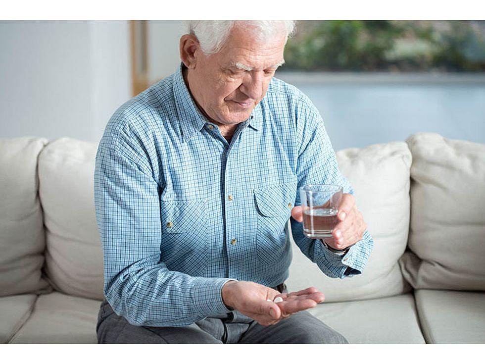 Lipid-Lowering Drugs Save Lives, but Use Decreasing