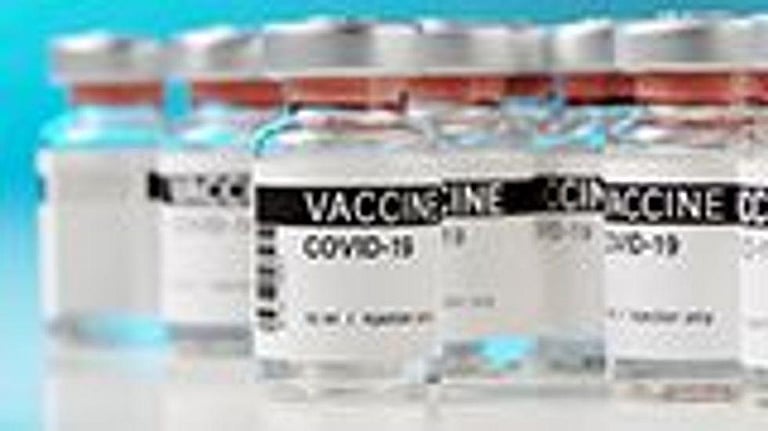 U.S. to Buy 500 Million More COVID-19 Vaccine Doses for Global Donation