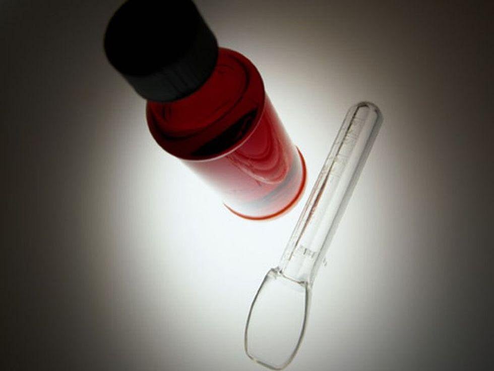 How Would an FDA Ban on Popular Cold Meds Affect Americans?