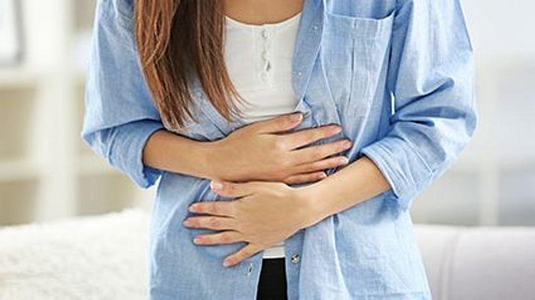 Understanding Indigestion: Causes, Symptoms and Treatments