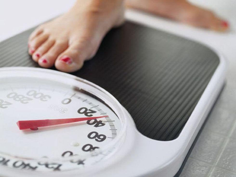 Genes or Lifestyle? Why a Person Became Obese Influences Heart Health