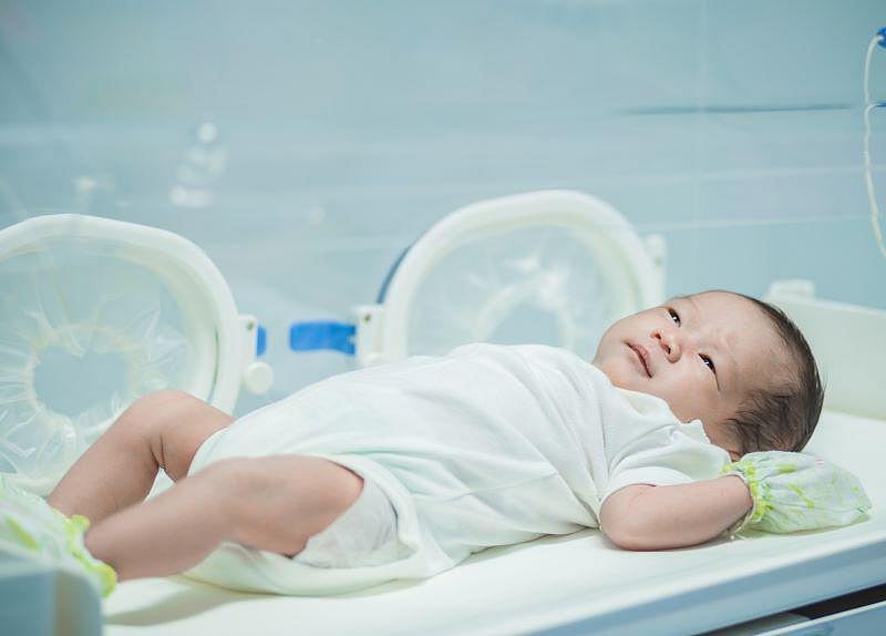 Risk for Early-Onset Sepsis Low for Infants With Low-Risk Delivery