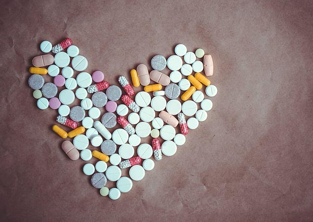 Apixaban Compared to Rivaroxaban for A-Fib and Valvular Heart Disease