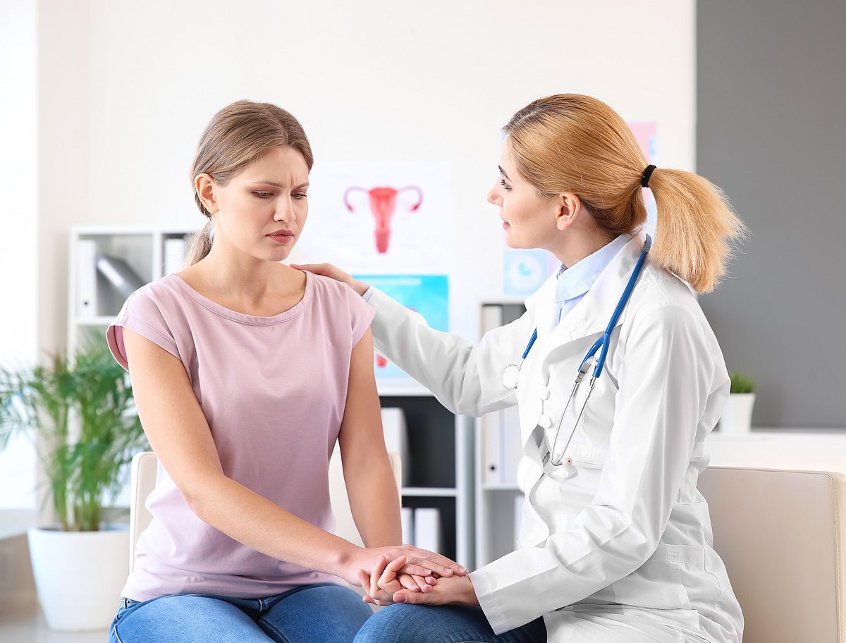 Understanding Indigestion: Causes, Symptoms and Treatments