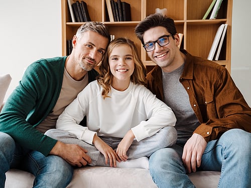 Understanding Attachment Theory: Stages and Styles Explained