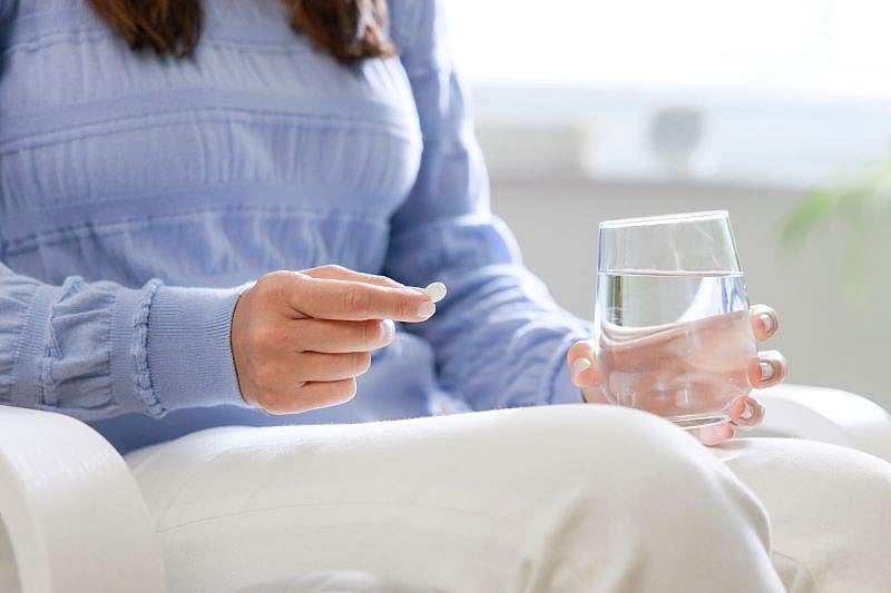 The Most Common Depression Medications, Explained