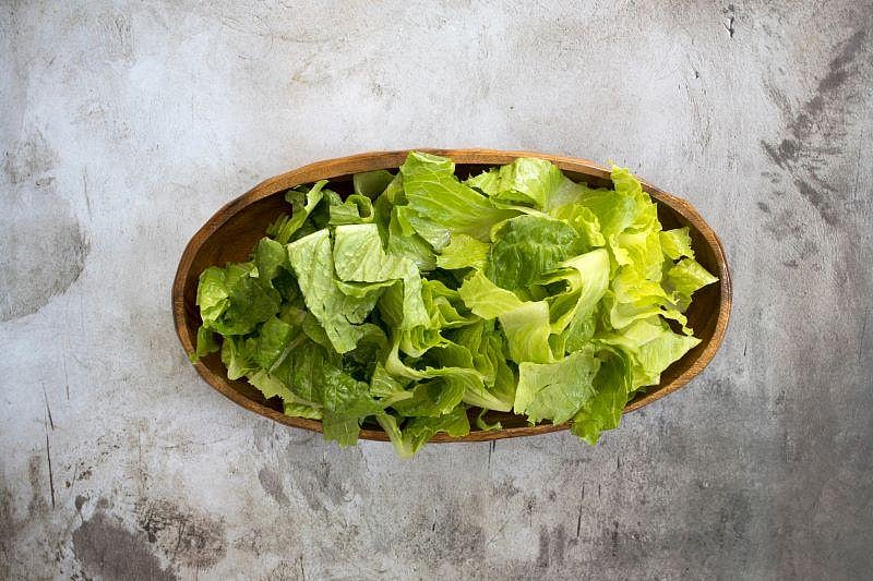 84 People Now Sickened in E. Coli Outbreak Tied to Wendy's Restaurant ...