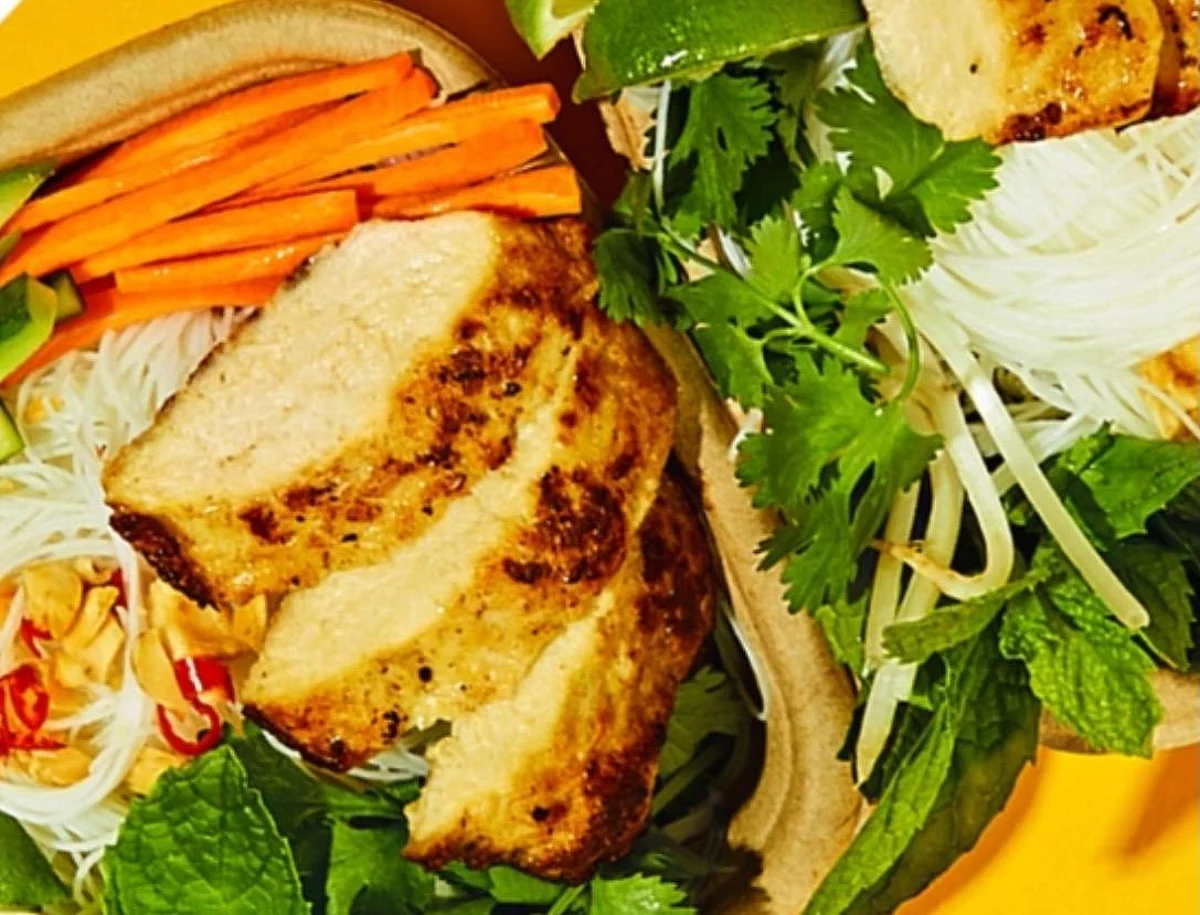 First Lab-Grown Meat Product Approved By FDA First Lab-Grown Meat Product Approved By FDA