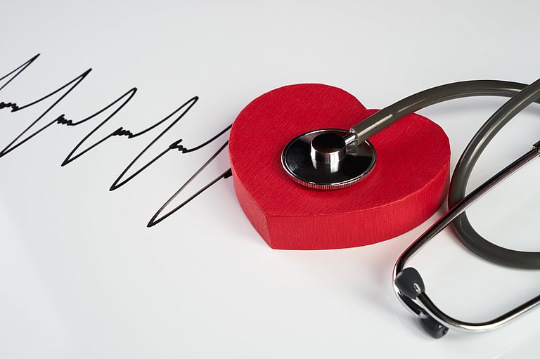 What to Know About Heart Arrhythmia (Irregular Heartbeat)