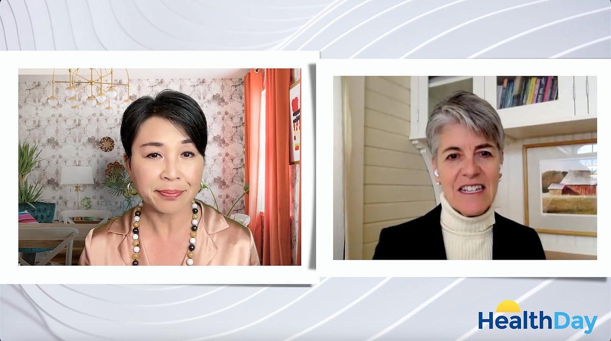 Nearly Two-Thirds of Docs Are Burned Out, Poll Shows