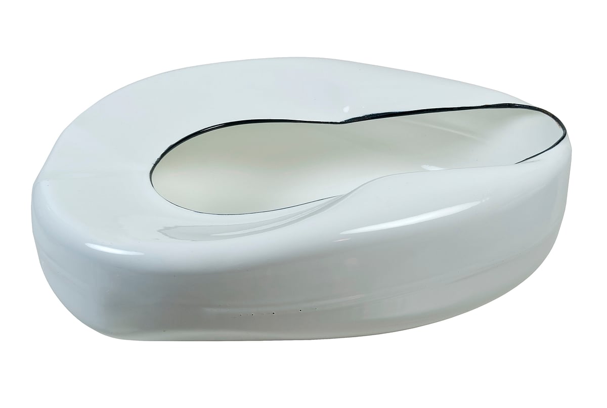 Your Guide to the Best Bedpans and Bedpans Alternatives