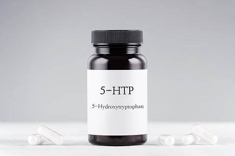 5HTP: What It Is, Benefits, Side Effects, Drug Interactions & More