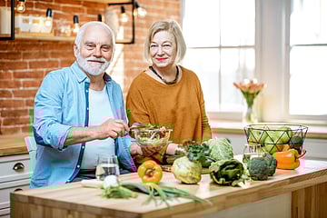 Understanding Prostate Biopsy: What to Expect and How to Prepare