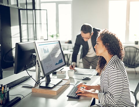 No Benefit Seen From Most Workplace Wellness Programs