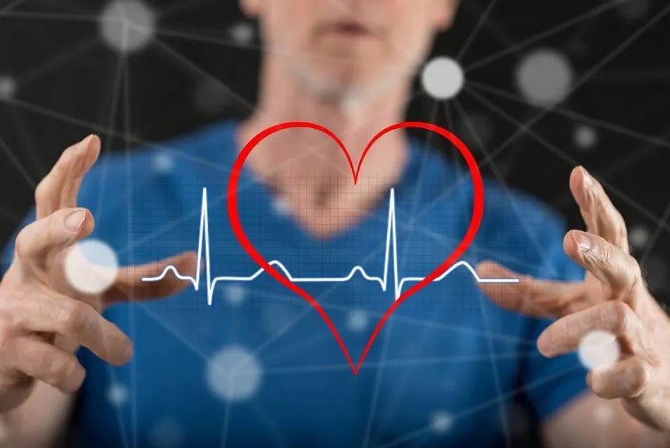 AHAがLife’s Simple 7に新しい評価項目「睡眠」を追加したLife’s Essential 8を策定