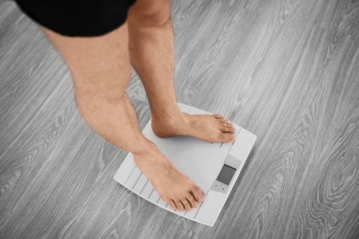 減量による前糖尿病の寛解は2型糖尿病のリスク低下につながる