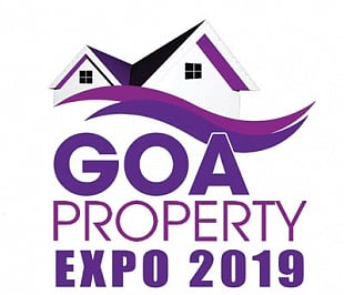 Herald Goa Property Expo at Ravindra Bhavan Margao today