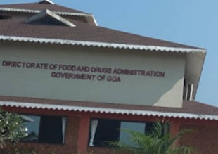 FDA urges companies to maintain smooth supply of medicines, medical ...