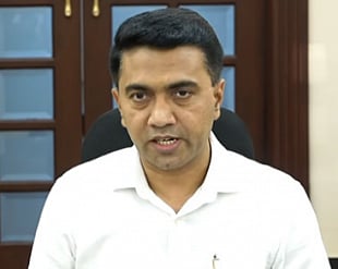 State government can start additional economic activities as per MHA ...