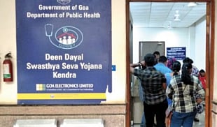 DDSSY cardholders can now apply online for scheme renewal