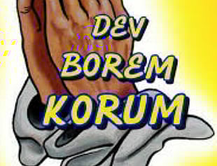 Marg to thank visitors with ‘Dev Borem Korum’ boards