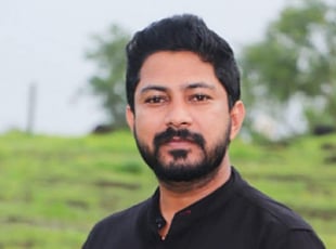 RG promises to pass POGO bill in the assembly