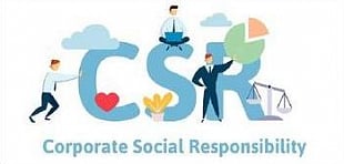 CSR incubator — thinking beyond 2%