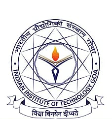 IIT Goa Director to inspect land proposed for campus