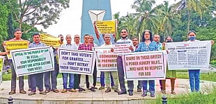 Democracy’s Goan warriors show that people’s governance will rule