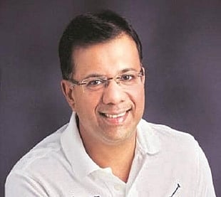 Hasty decisions to amend TCP Act will drive Goa into despair, GBA ...