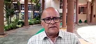 Goa Legislature dismisses appeal of Aires Rodrigues in 2 day training ...