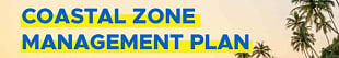 Goa’s coastal management plan finally approved