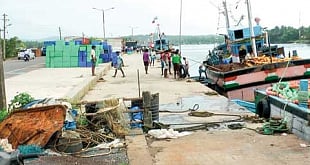 Velim to be developed as model village under Central Govt scheme