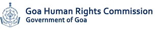 Goa Human Rights Commission recommends action over leaking flat at New ...