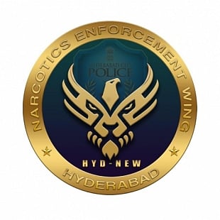 Hyderabad’s relentless assault on drug kingpins has made the Goa force ...