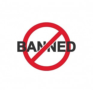 Muthalik’s entry banned for 60 days