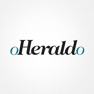 Is, and if yes, how is Herald relevant to you today?