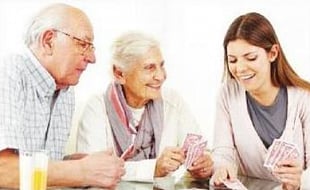 Goa needs a senior citizens’ care system