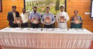 Innovators from across the globe to converge in Goa for INEX 2022