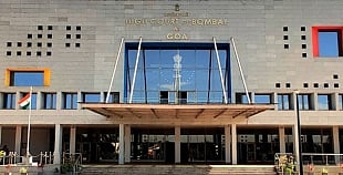 If there is a proposal, for an independent HC for Goa, one can think ...