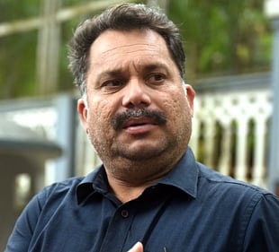 Govt yet to find technical solution to build western bypass on stilts