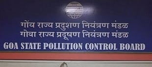 Noise pollution: GSPCB, Environment Dept, Goa Police file compliance ...