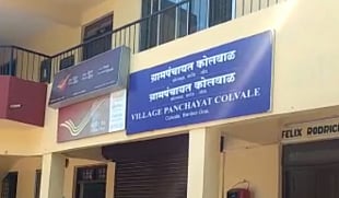 Colvale VP issues show cause notice to 51 scrapyards