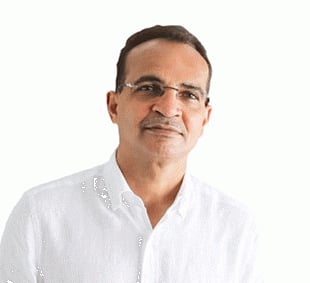 Need to revive traditional carnival, but main carnival is the Samba ...