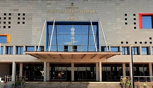 HC issues notice to bidder for tender perjury