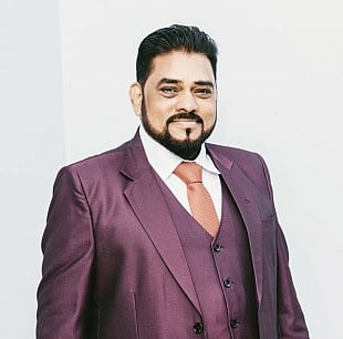 Final curtain call: Tiatr artiste Jaju Fernandes passes away at 63 ...