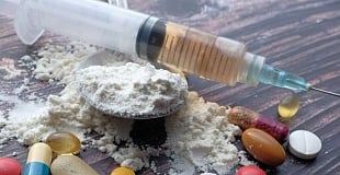 Made in Goa: Narcotics Bureau busts LSD manufacturing lab in Anjuna