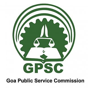17 GCS officers promoted to senior administrative grade
