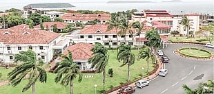 India’s Polar research story in Goa